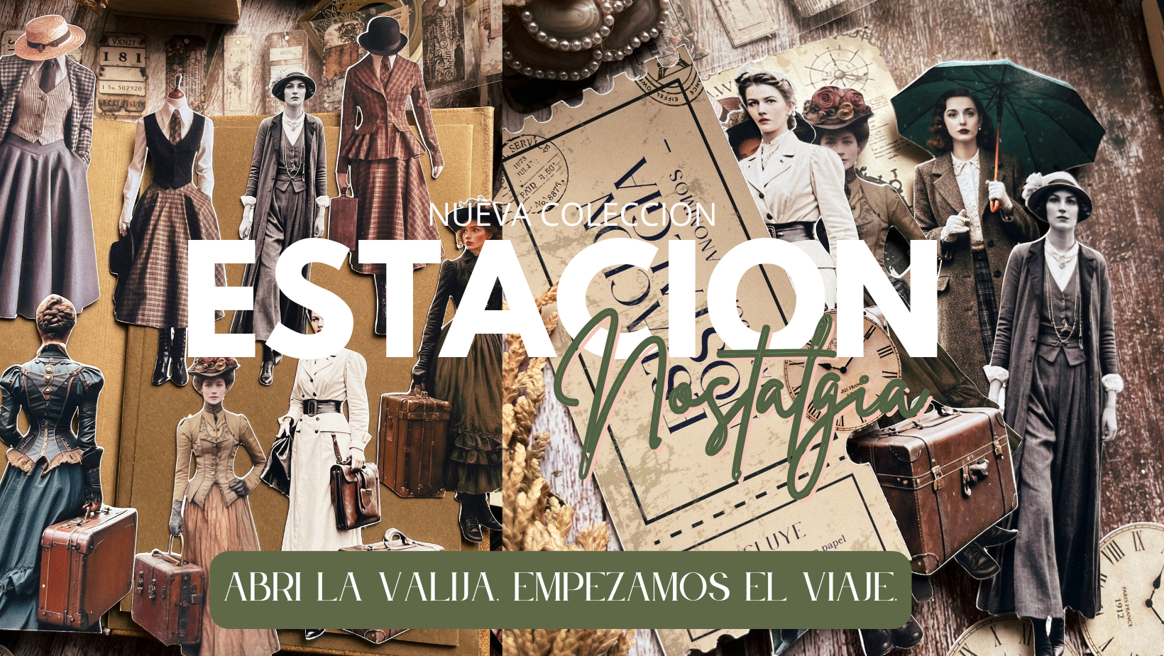 PET Troquelada – Colección Alicia en el País de las Maravillas ...